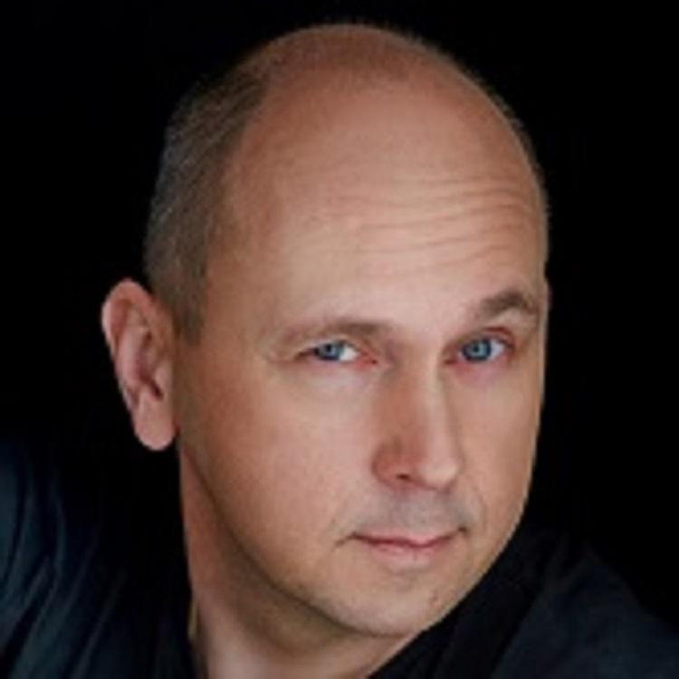 Biuro Prasowe Orange Polska