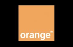 logo-orange-blog-orange - Biuro Prasowe Orange Polska