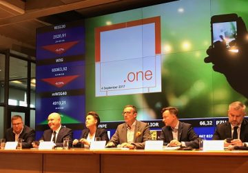 Biuro Prasowe Orange Polska