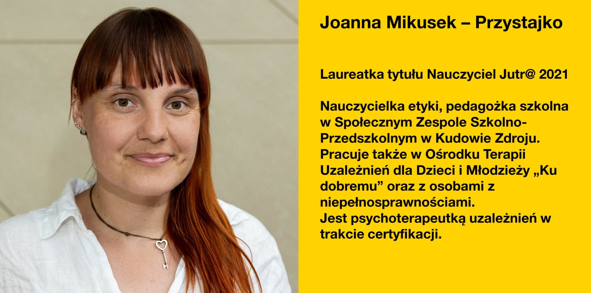 Przedłużamy specjalną ofertę dla obywateli Ukrainy - Biuro Prasowe ...