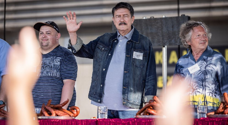 emi1 - Biuro Prasowe Orange Polska